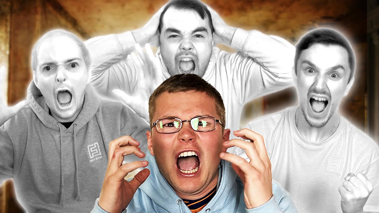 Our Worst Ever Guesses Came Back To Haunt Us In This Football Quiz ...