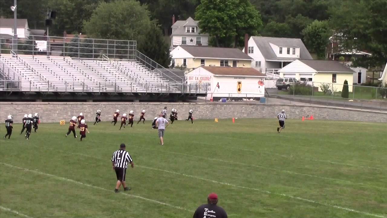 Screen Pass - YouTube