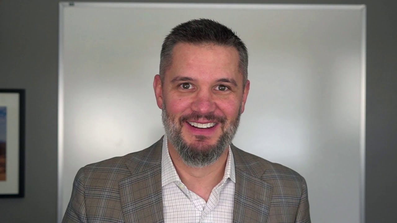 5 Strategies to Become a State Farm All-Star - YouTube