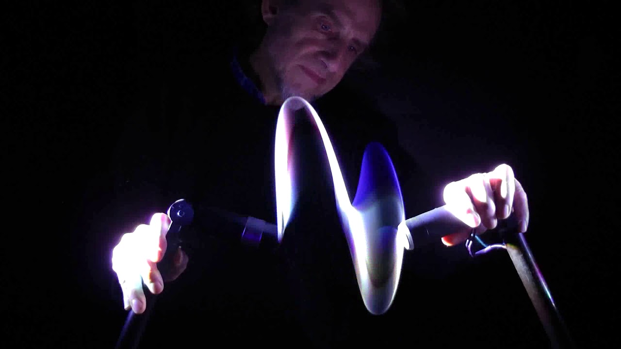Origin Of String Theory YouTube origin-of-string-theory-youtube