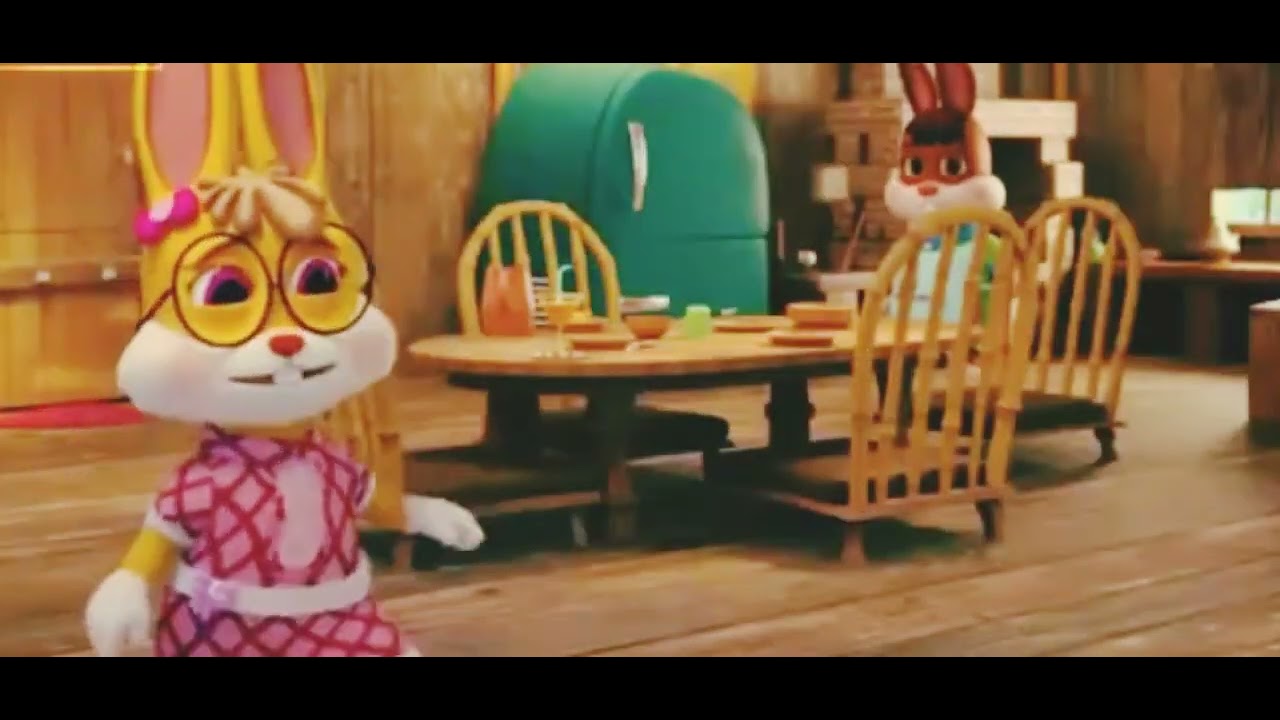 Chinku Pinku / Chinku Pinku Cartoon / Cartoon for Kids / Kids Cartoon ...