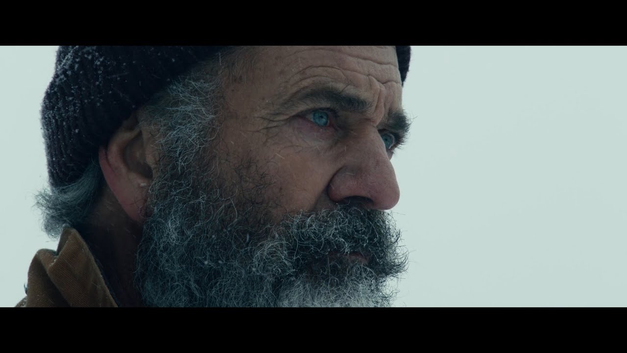 Fatman (2020) Soundtrack. Music by Mondo Boys - Skinny is a Go - YouTube