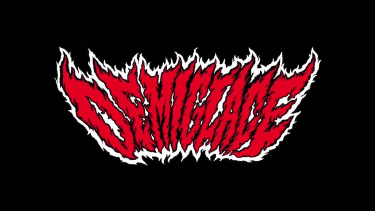 Demiglace Starting Over Youtube