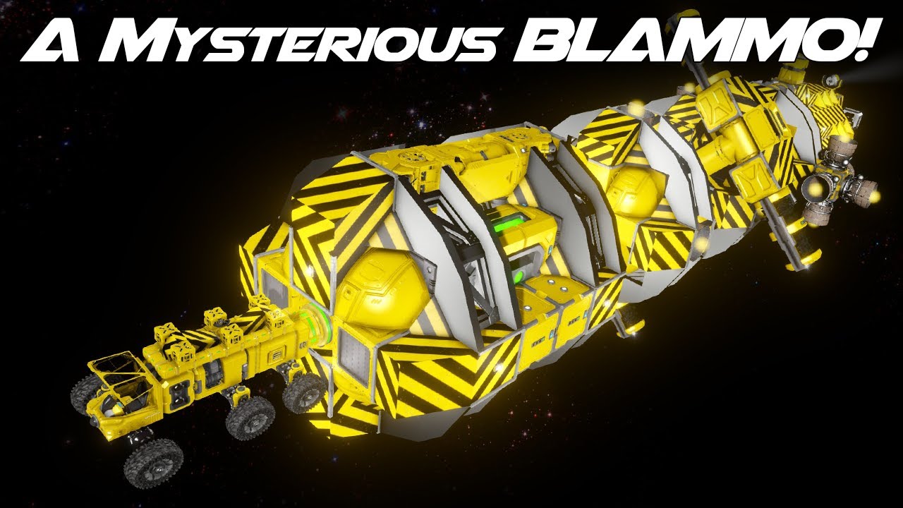 The Case of Capac, Splitsie and the Unexplained Explosion - Assertive ...