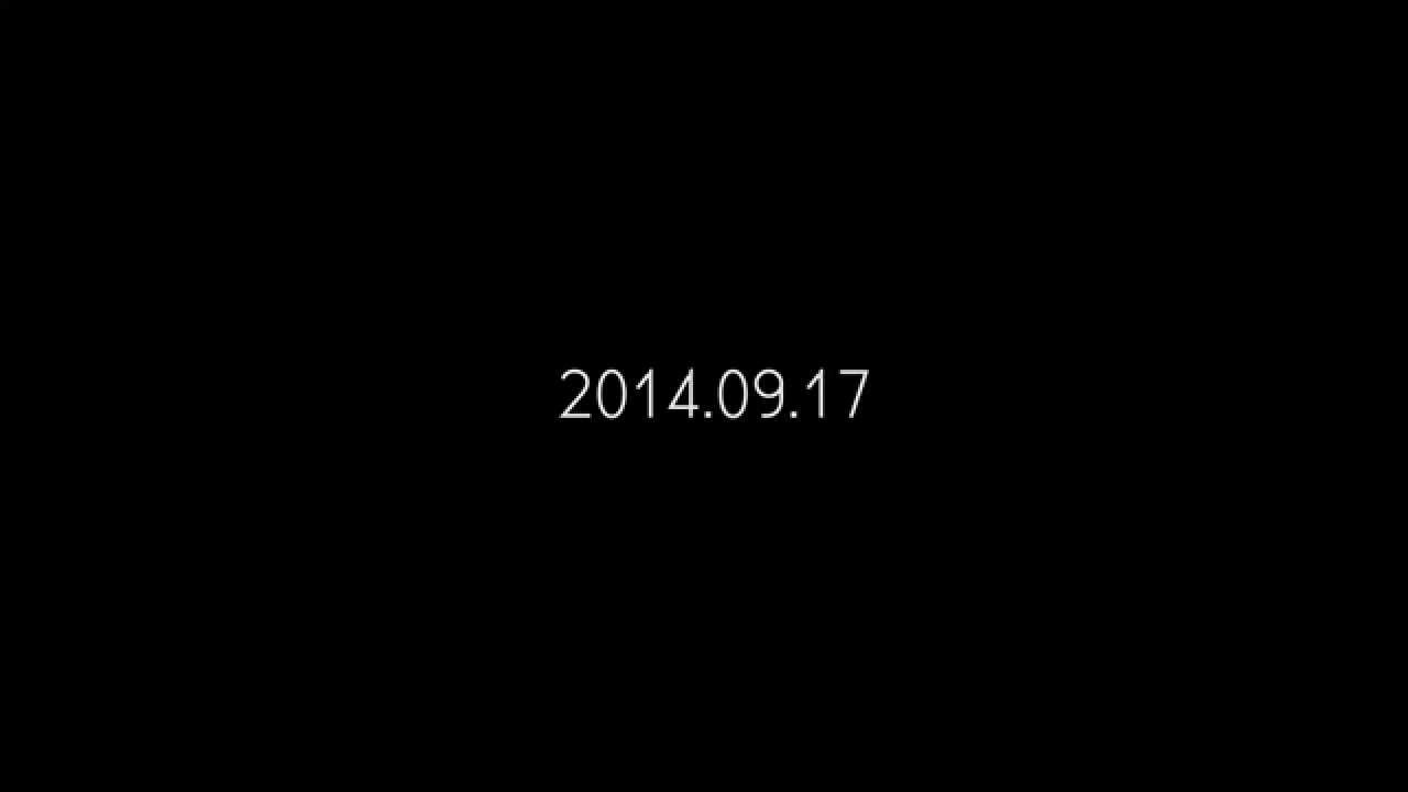False Apart [MV Teaser] - YouTube