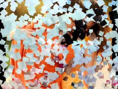 Mohabbat Barsa De Full Video Song Ft Arjun  Creature 3D, Sabu