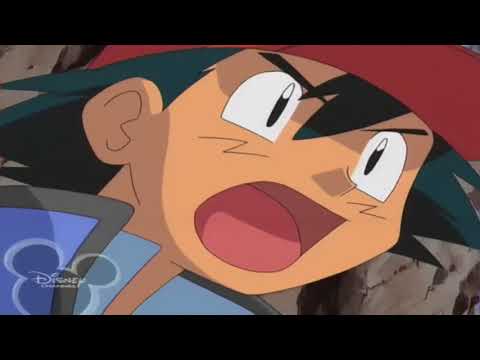 Pokemon Bataliile Galactice Ep 24