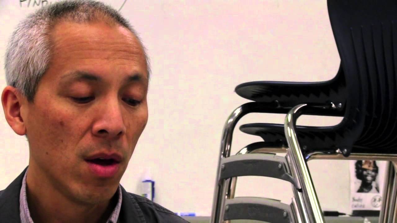 Mid Year Math Dept Deep Thoughts YouTube mid-year-math-dept-deep-thoughts-youtube