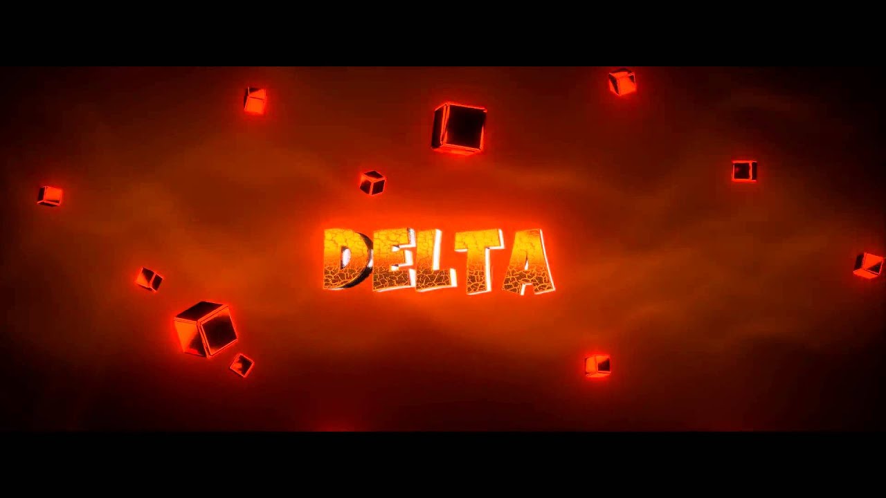 intro para delta - YouTube