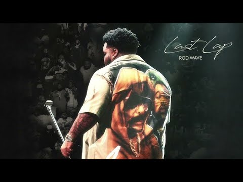 Rod Wave - 25 (Official Audio) [FROM THE LAST LAP ALBUM] Review - YouTube