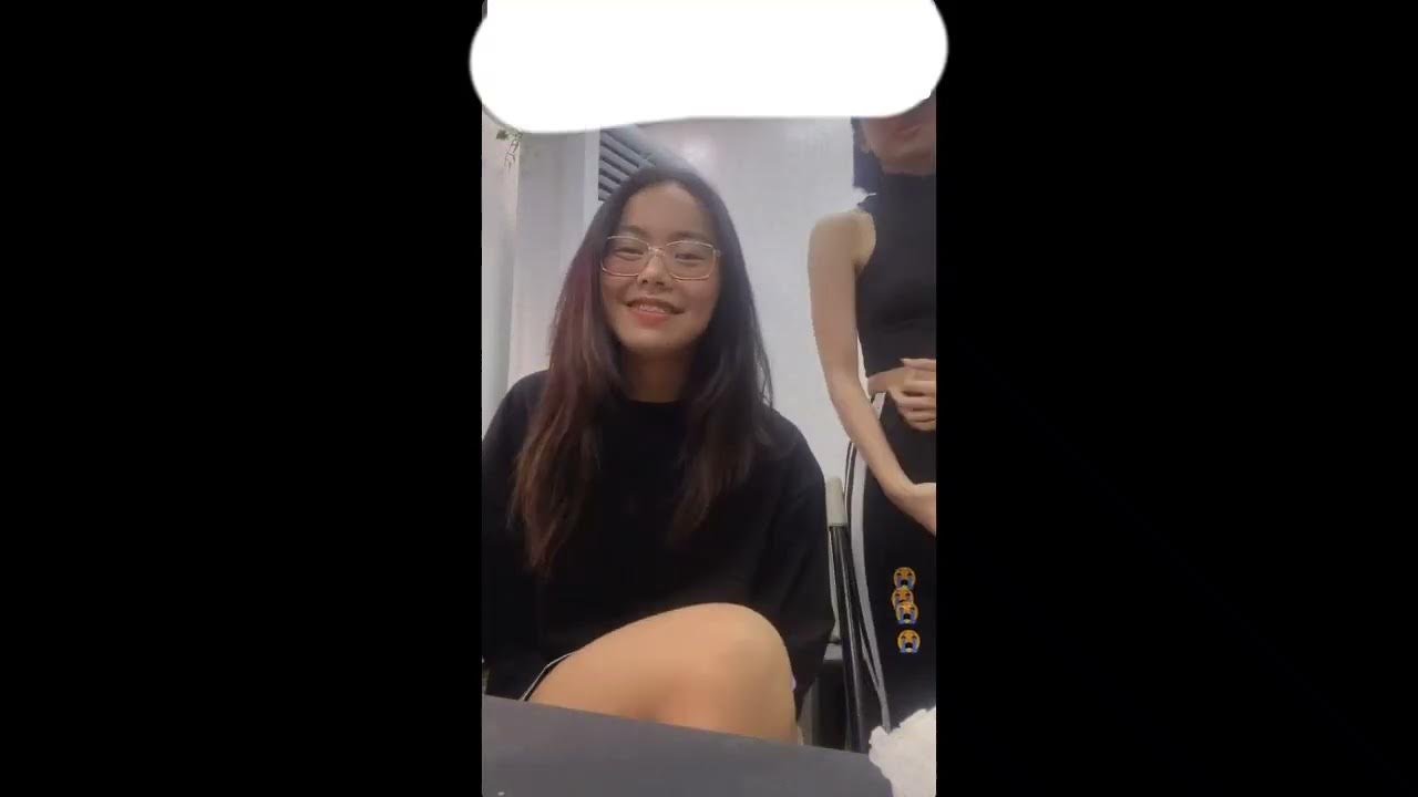 KAIA Sophia IG Live October 14, 2022🦊 ️ - YouTube