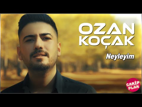 Ozan Koçak - Neyleyim
