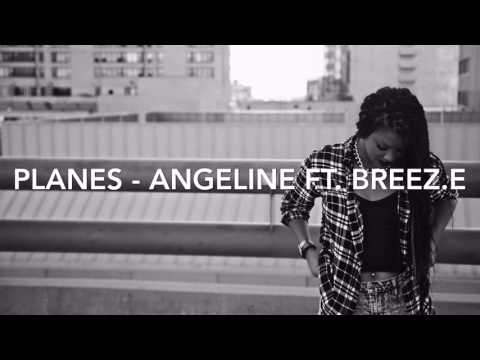 Planes - Jeremih Feat J.Cole Remix/Cover - YouTube