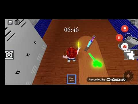 JOGANDO TALPY - YouTube