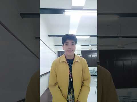 RULE 112 IN RELATION TO DC. 015 AND DC. 020 -MENDIOLA - YouTube