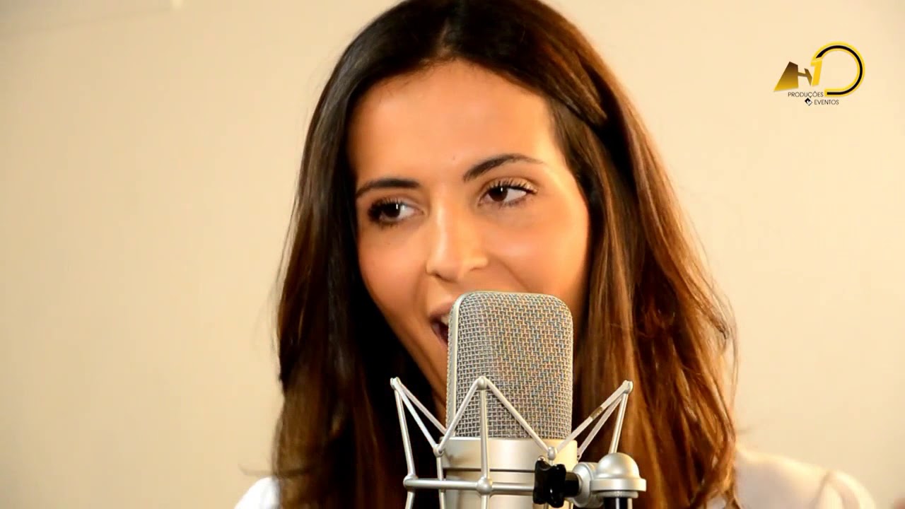 Let´s stay together - Carol Curry - Al Green - cover - YouTube