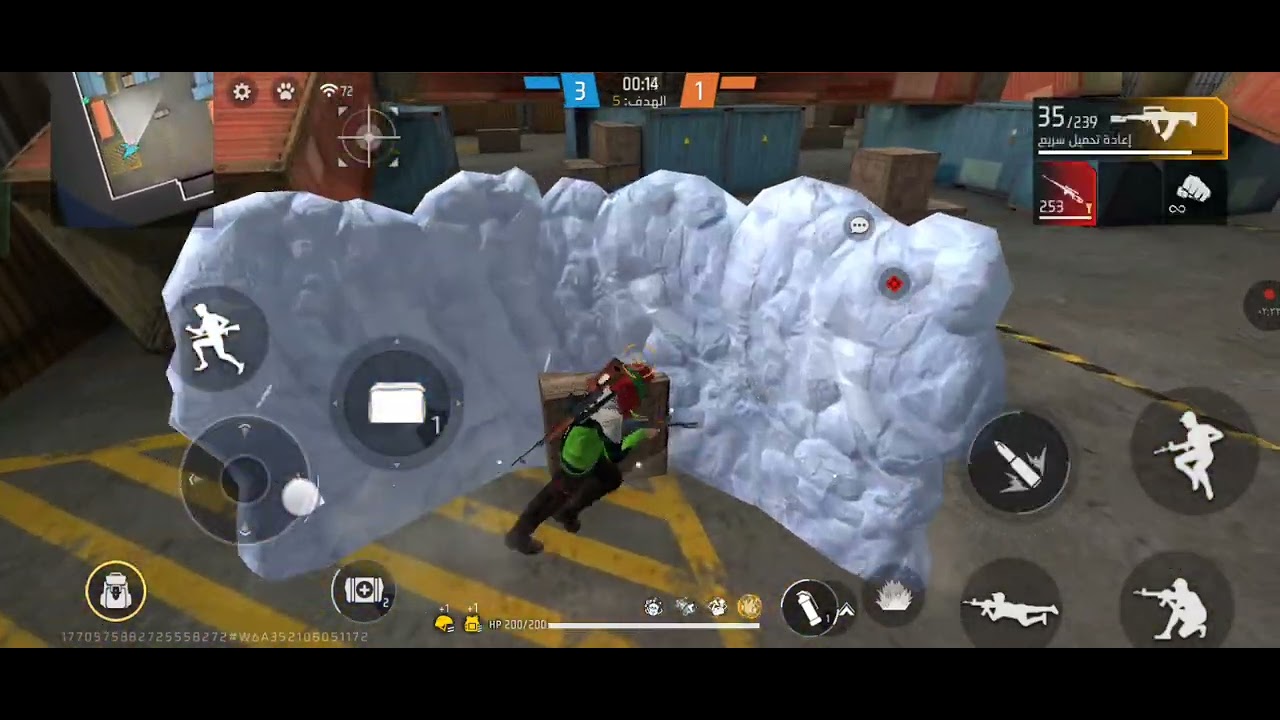 ٢١ مارس ٢٠٢٤ - YouTube