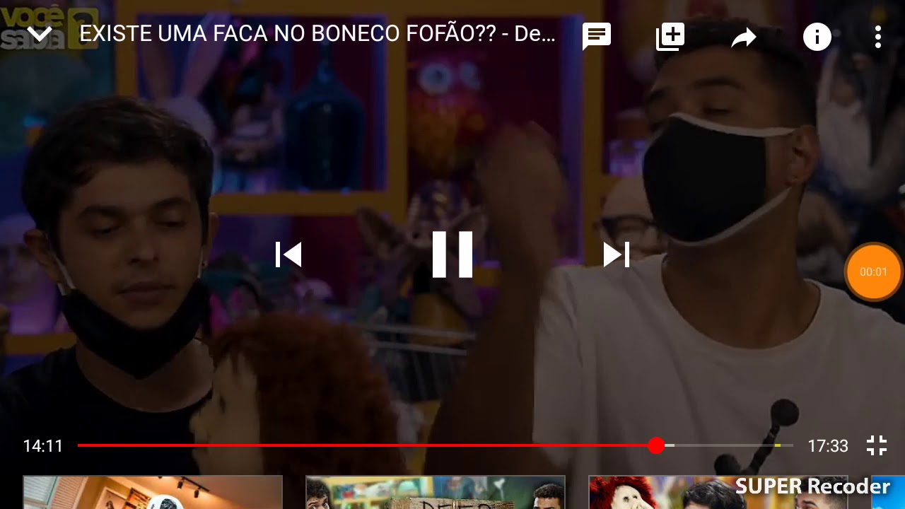 rai - YouTube