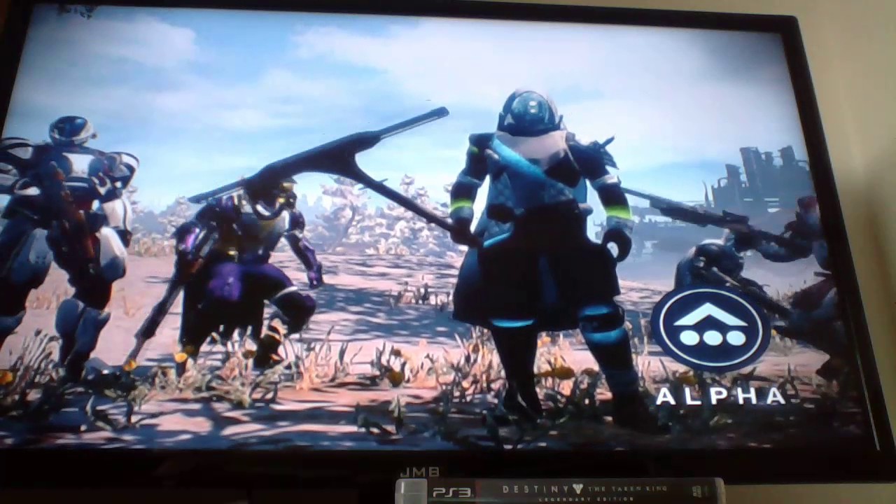 destiny#2[multiplayer!!!] - YouTube