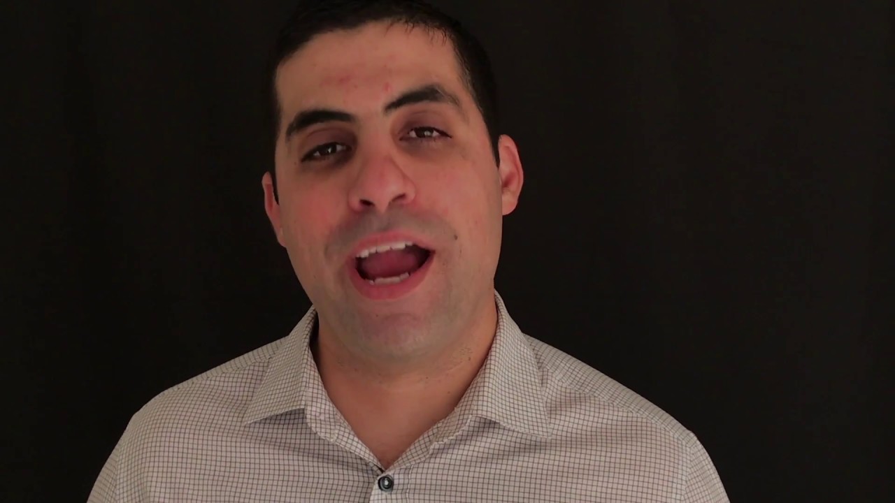 How To Figure Out What To Do With Your Life realtalkwithrobbie how-to-figure-out-what-to-do-with-your-life-realtalkwithrobbie