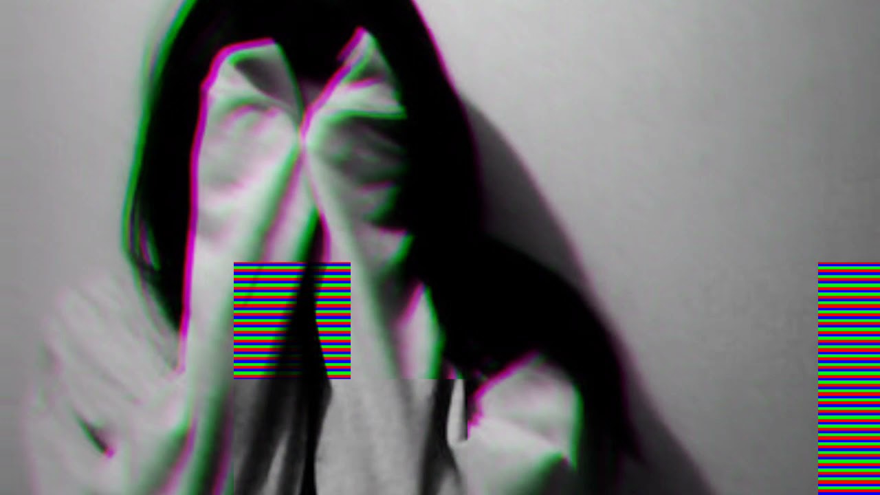 Hmmm Hmmm Hmmm Song YouTube hmmm-hmmm-hmmm-song-youtube