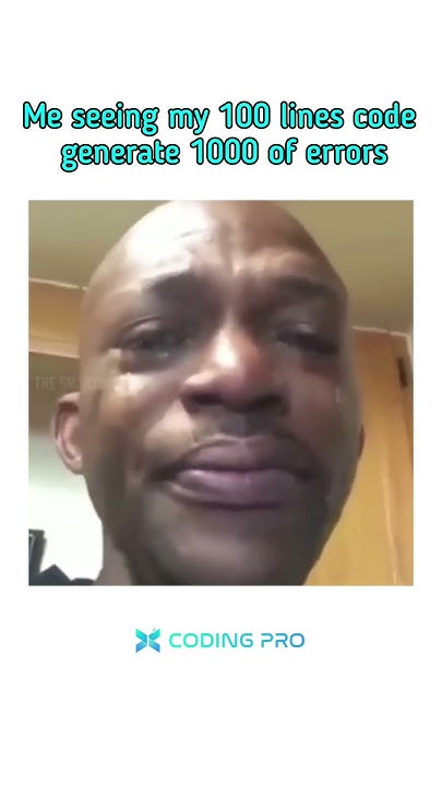 The real Pain || Coding Pro || codingpro.online #coding#career - YouTube