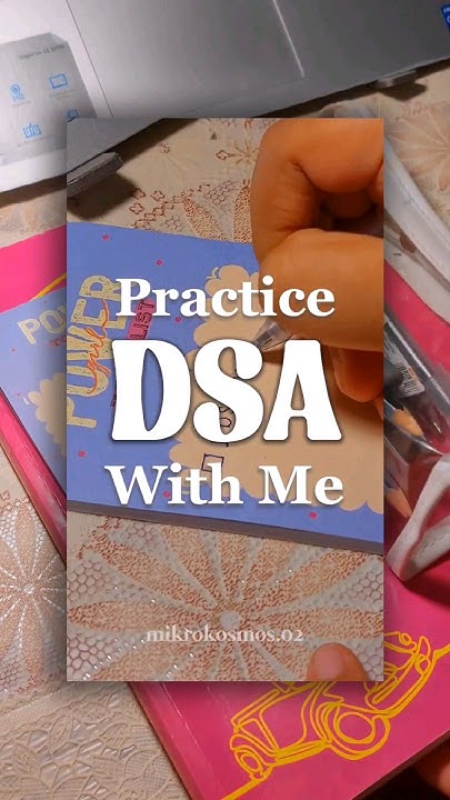 Practice Dsa With Me 💻💗 Coding Shorts Ytshorts Dsa Youtube