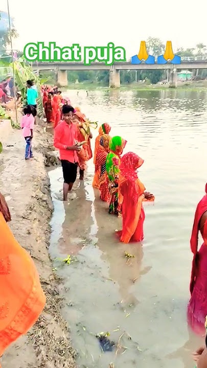 jode jode supwa new bhojpuri chhat puja Geet 2023 #pawan singh - YouTube