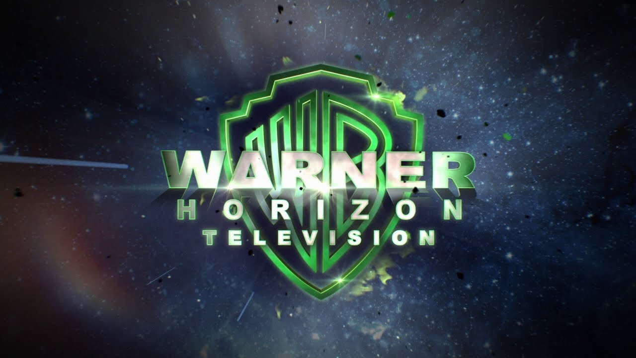 Phantom Four Films/DC Comics/Warner Horizon Television (2018) - YouTube
