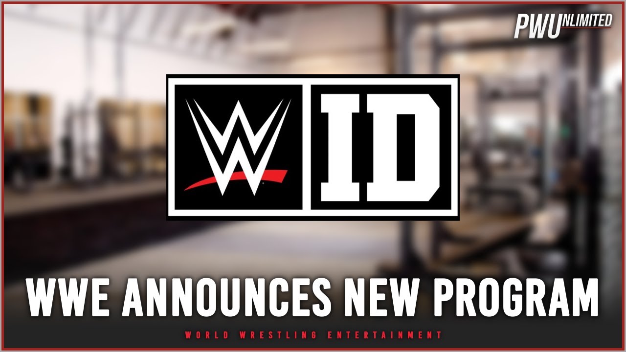 Pro Wrestling Programs Every Streaming Platform Featuring Pro