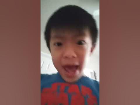 Paa ka paaa pakakak paaaaaaaa - YouTube