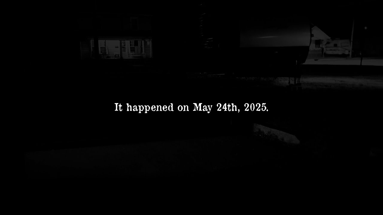"GIVE ME COLOR : The Revival Of idiedtrying." Concert Film Teaser 4K ...
