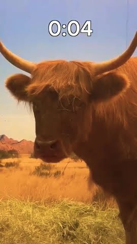 Spot the fak animal for $10,000 @mrbeast #mrbeast #viralvideo - YouTube