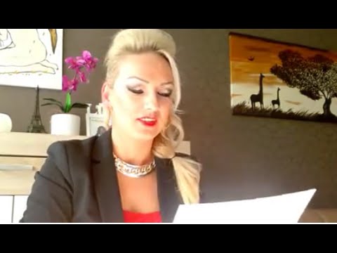 Anita uczy. Lekcja nr 16- czas przeszly zlozony PERFEKT; spedzanie czasu wolnego.
