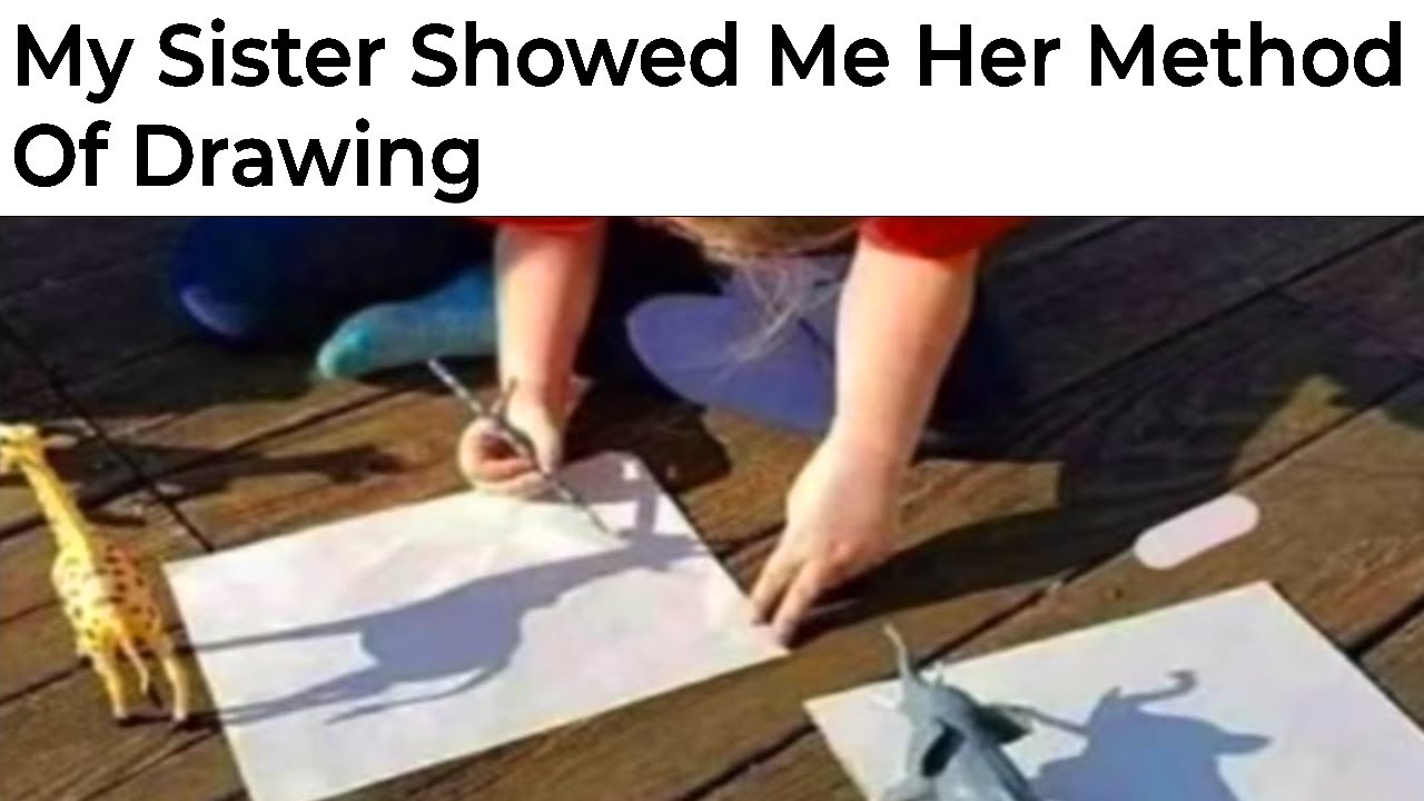 Smart Memes - YouTube