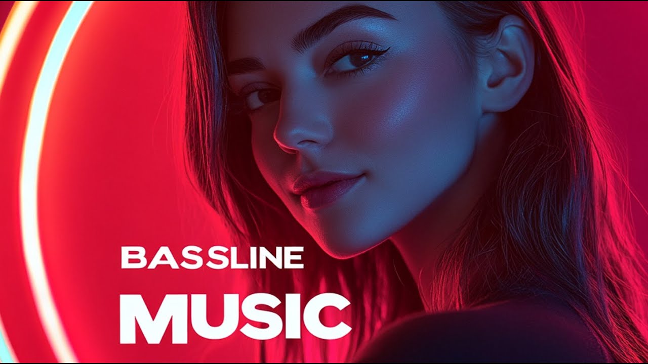 BASS BOOSTED BASSLINE CLUB MUSIC | DUBSTEP & CAR MUSIC | DJ MIX | UK ...