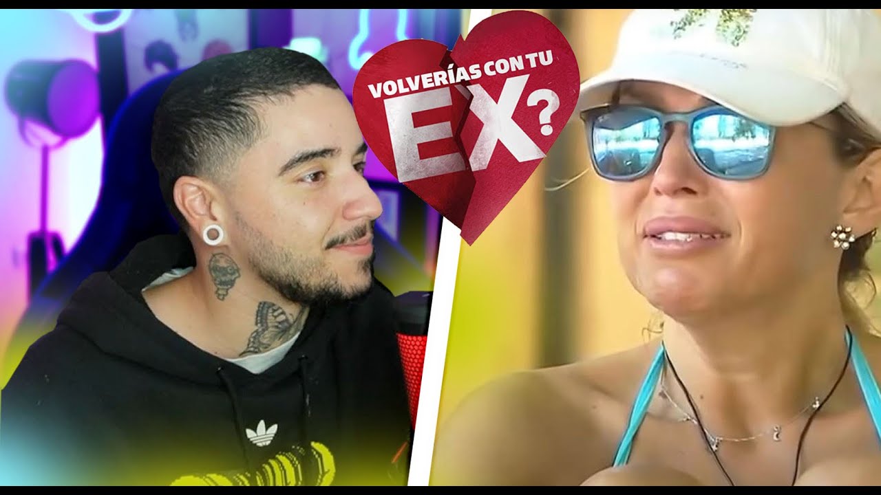 LOS TOXIC AWARDS DEL REALITY - YouTube