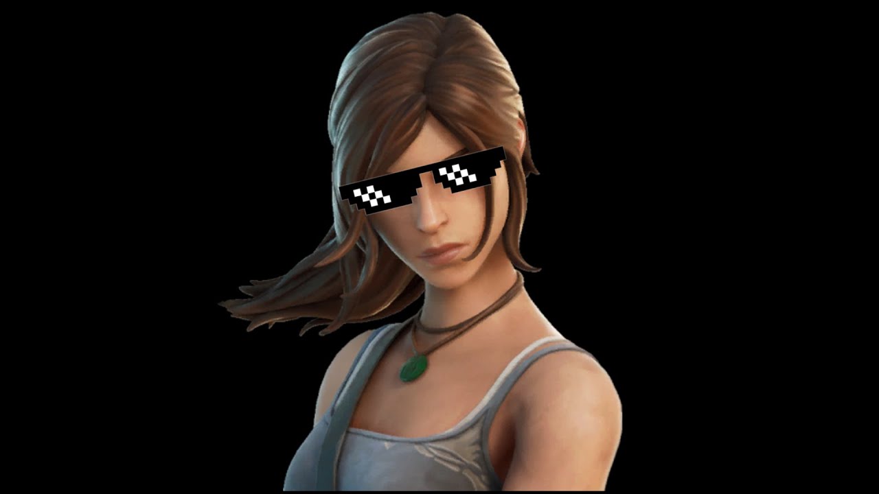 🔴25 DAY SUB-MAS (SUBATHON) W/ @Kinq_FN CARRYING TO UNREAL - YouTube