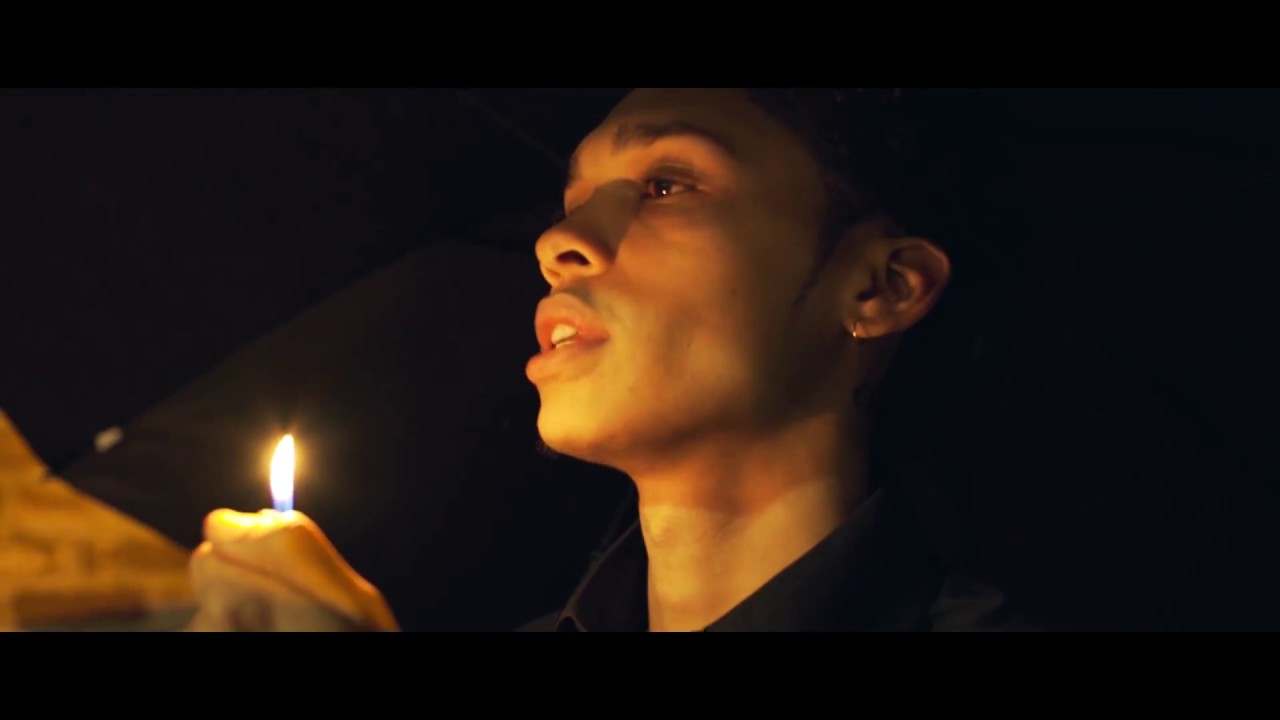 LOOK ALIVE x OFFICIAL MUSIC VIDEO - YouTube