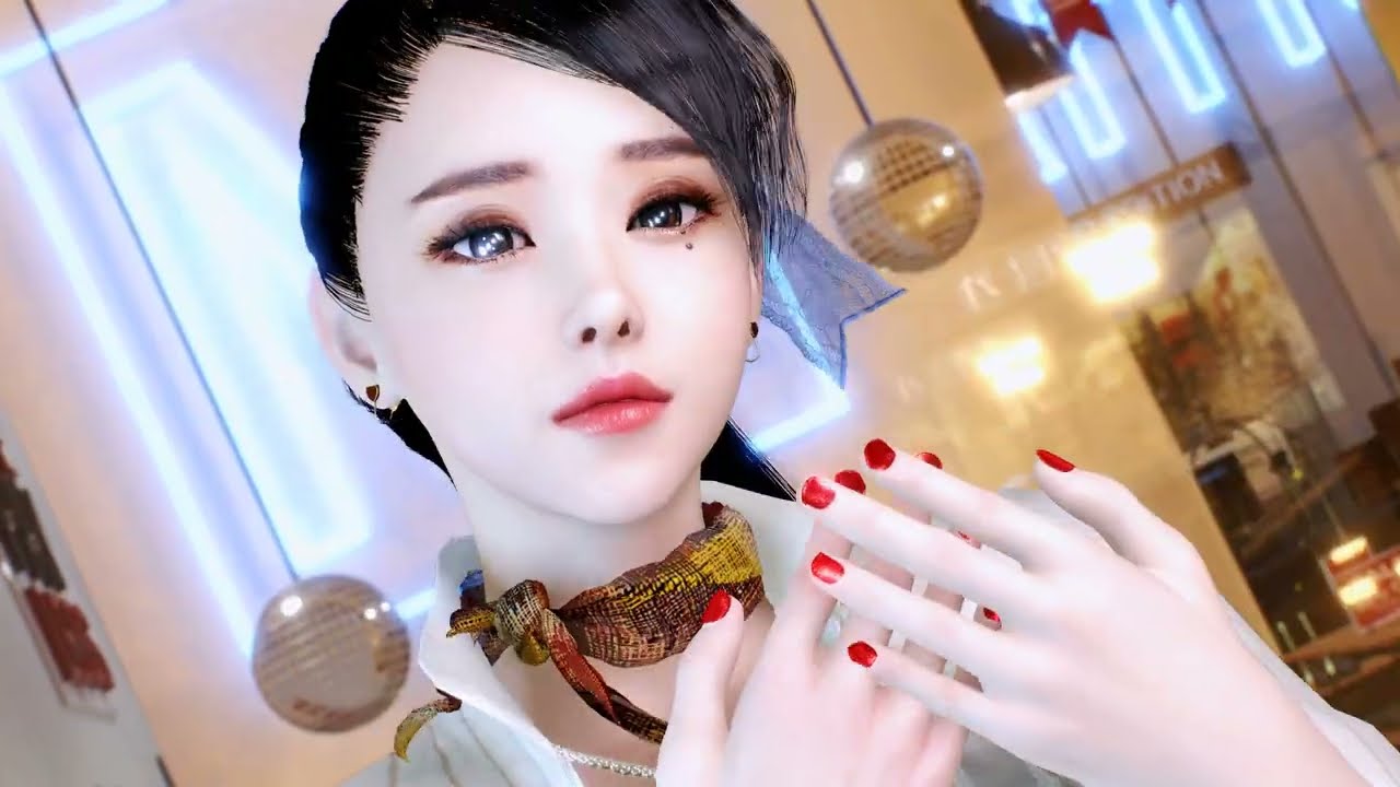 VAM DANCE DECADE - YouTube