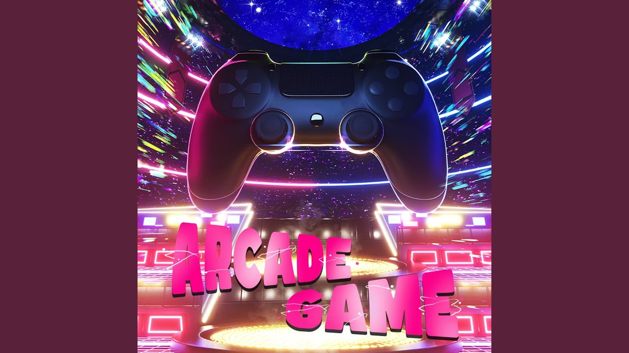 Mischievous Boy - YouTube