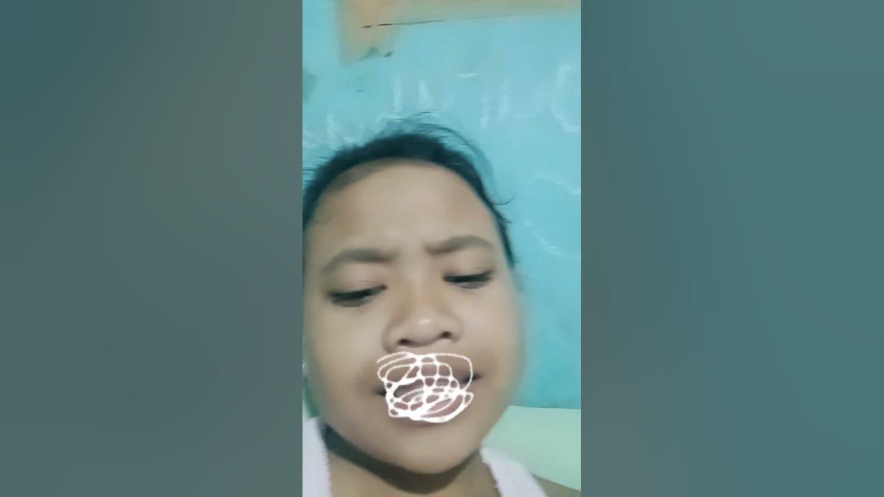 29 November 2023 - YouTube