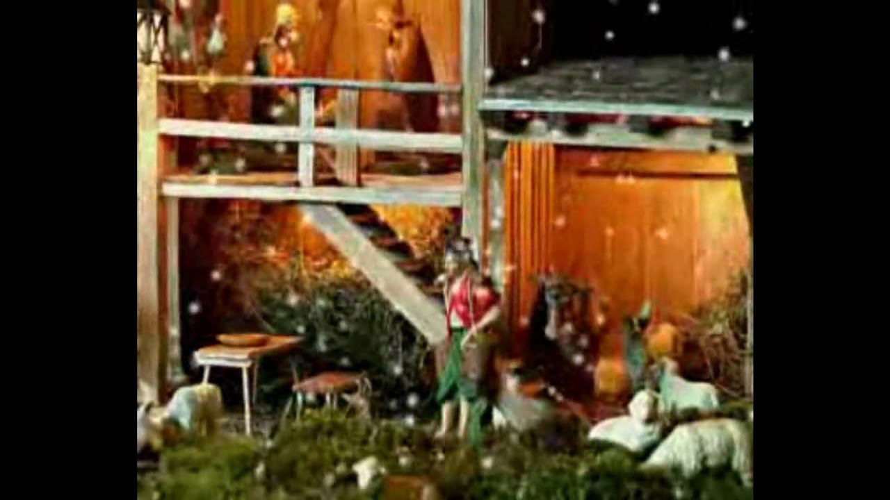 Kalakata Pera A Bethleheme By Dharmaratne Brothers - YouTube