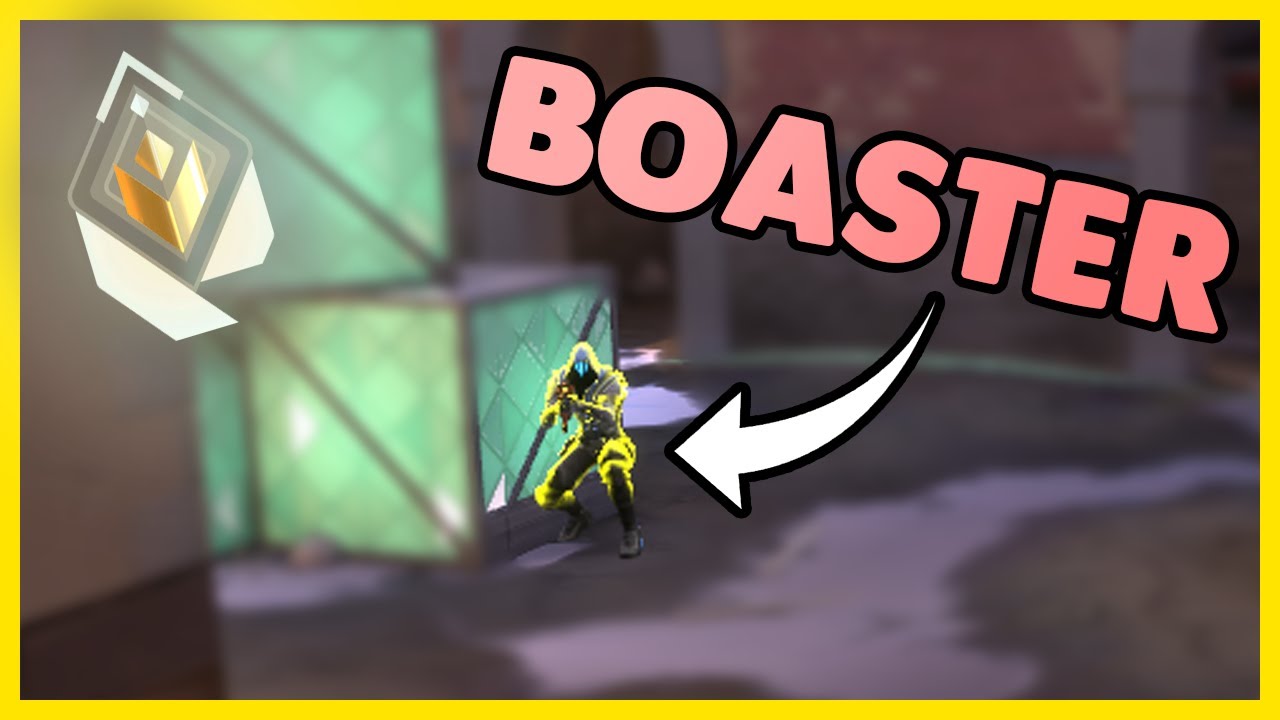 How to hold like a Pro - YouTube