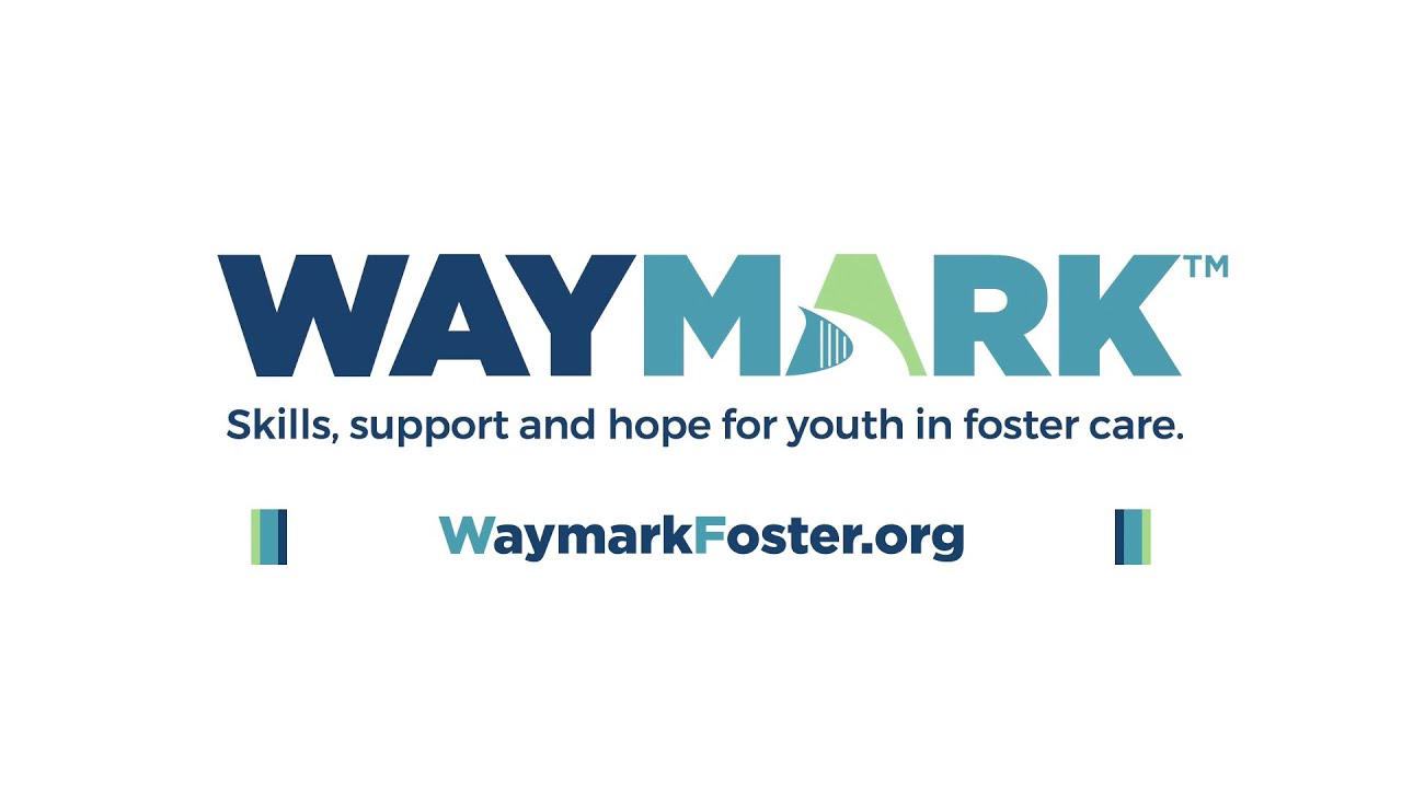 Waymark 2025 Informational Video - YouTube