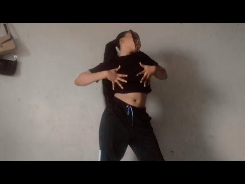 KBS X JYP The Ddanddara (The Entertainer) - Dancing Video - YouTube