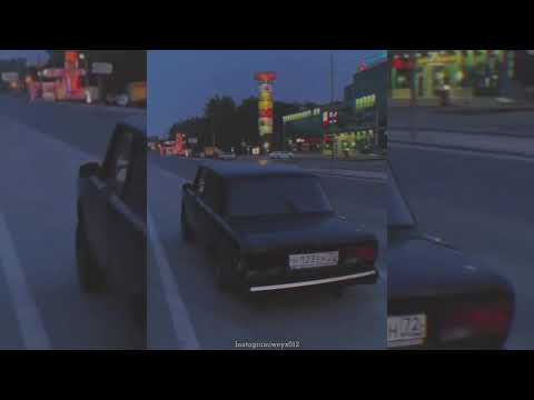 Yığma aftoş vidyoları #15