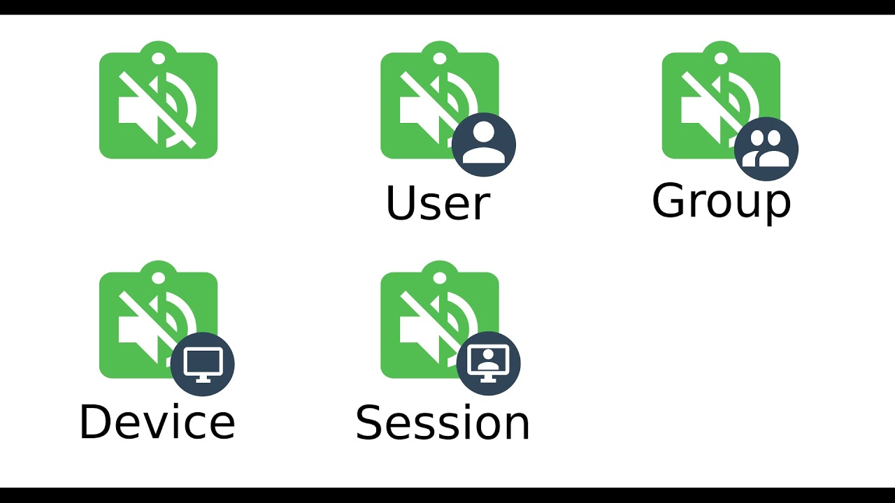 AB Tutor - changes in version 9 - YouTube