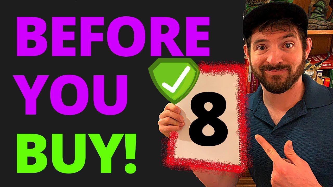 What You Need To Know About A Company Before You Invest YouTube what-you-need-to-know-about-a-company-before-you-invest-youtube