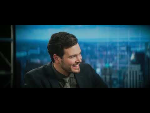 Оставленные: Пришествие антихриста (2023) | Фильм для всей семьи
